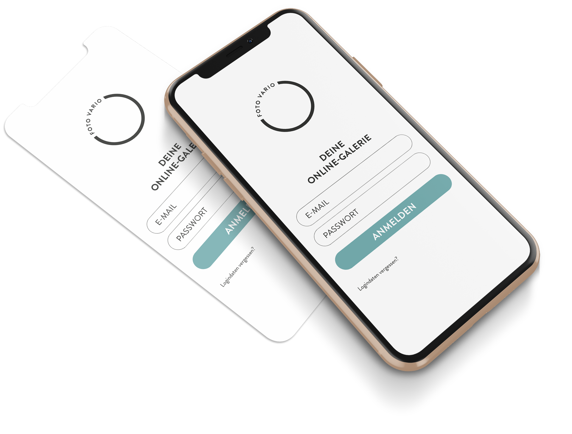 Startseite | Foto Vario Studio | Wiesbaden