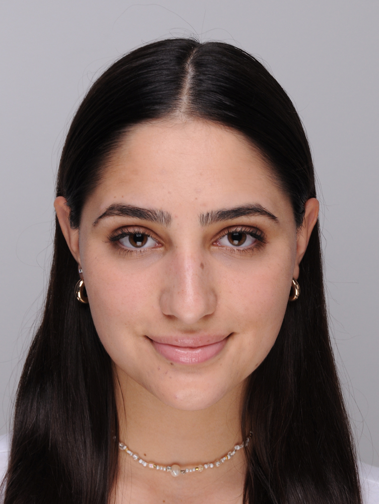 Jetzt Passfotos aufnehmen | Foto Vario Studio | Wiesbaden